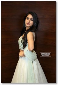 Gehna Sippy photo gallery - Telugu cinema actress