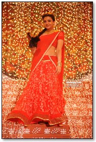 Govindudu Andarivaadele photo gallery - Telugu cinema - Ram Charan ...