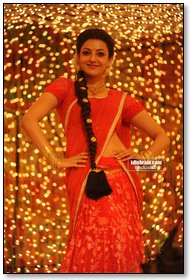 Govindudu Andarivaadele photo gallery - Telugu cinema - Ram Charan ...