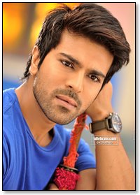 Govindudu Andarivaadele photo gallery - Telugu cinema - Ram Charan ...