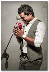 Govindudu Andarivaadele photo gallery - Telugu cinema - Ram Charan ...