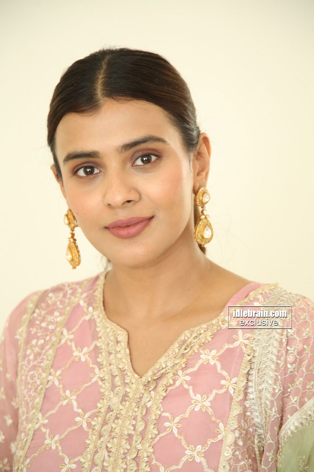 Hebah Patel photo gallery - Telugu cinema actress