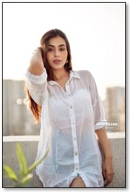 Hitika Galani photo gallery - Telugu cinema actress