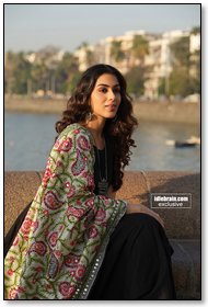 Hitika Galani photo gallery - Telugu cinema actress