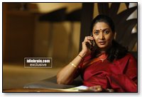 IPC Section photo gallery - Telugu cinema - Sarat Chandra, Himaja ...