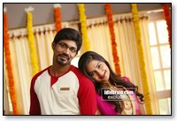 IPC Section photo gallery - Telugu cinema - Sarat Chandra, Himaja ...
