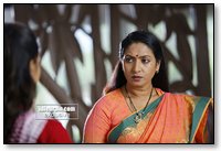 IPC Section photo gallery - Telugu cinema - Sarat Chandra, Himaja ...