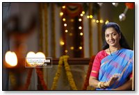 IPC Section photo gallery - Telugu cinema - Sarat Chandra, Himaja ...