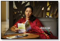 IPC Section photo gallery - Telugu cinema - Sarat Chandra, Himaja ...