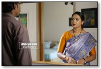 IPC Section photo gallery - Telugu cinema - Sarat Chandra, Himaja ...