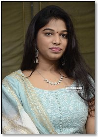 Karuna photo gallery - Telugu cinema actress