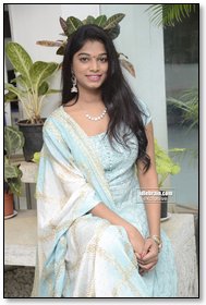 Karuna photo gallery - Telugu cinema actress