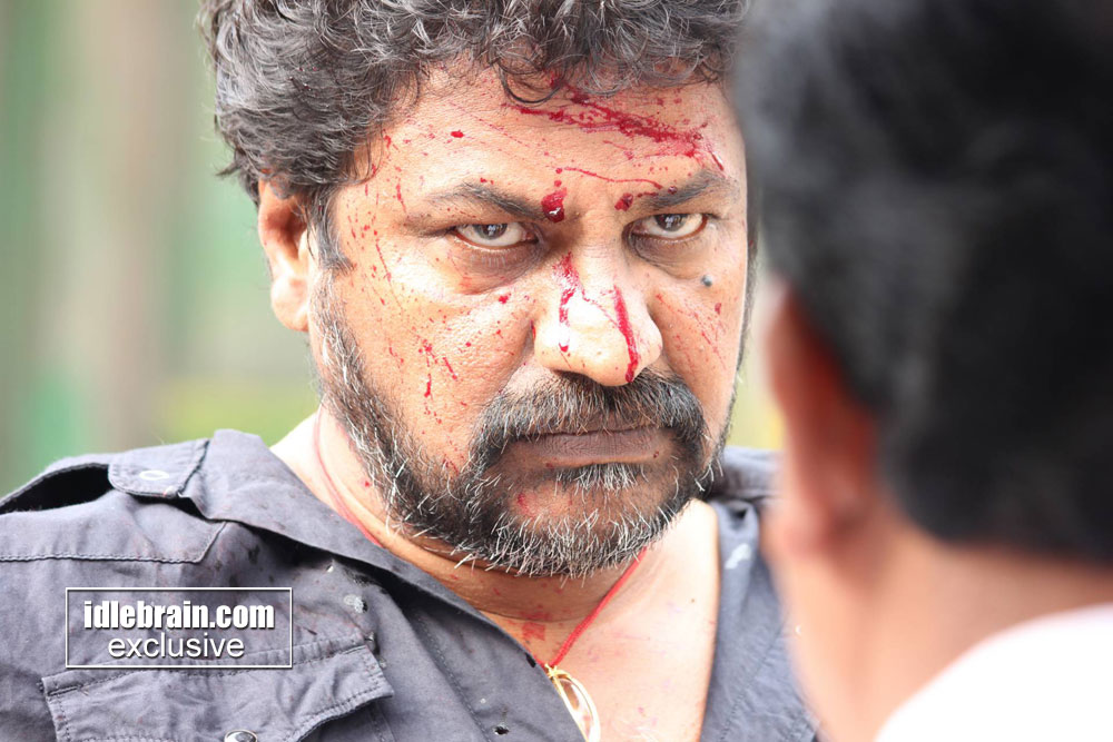 Keechaka photo gallery - Telugu cinema - Yamini Bhaskar, Jwala Koti ...