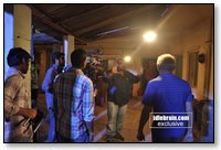 Keechaka photo gallery - Telugu cinema - Yamini Bhaskar, Jwala Koti ...