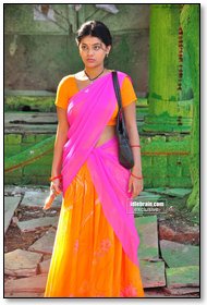 Keechaka photo gallery - Telugu cinema - Yamini Bhaskar, Jwala Koti ...