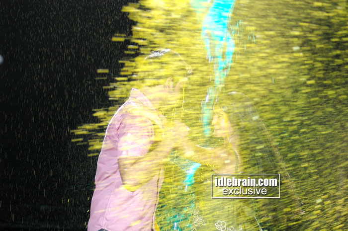 Keka photo gallery - Telugu cinema - (Teja's film)