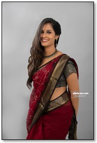 Kethna Raj photo gallery - Telugu cinema actress