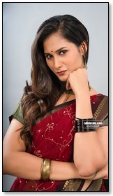 Kethna Raj photo gallery - Telugu cinema actress