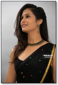 Kethna Raj photo gallery - Telugu cinema actress