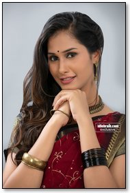 Kethna Raj photo gallery - Telugu cinema actress