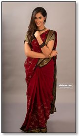 Kethna Raj photo gallery - Telugu cinema actress