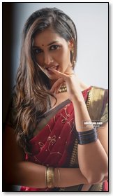 Kethna Raj photo gallery - Telugu cinema actress