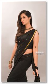 Kethna Raj photo gallery - Telugu cinema actress