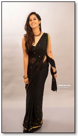 Kethna Raj photo gallery - Telugu cinema actress