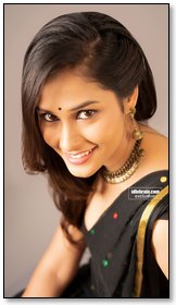 Kethna Raj photo gallery - Telugu cinema actress