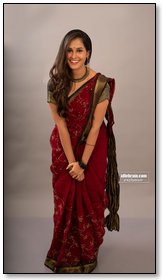 Kethna Raj photo gallery - Telugu cinema actress