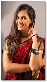 Kethna Raj photo gallery - Telugu cinema actress