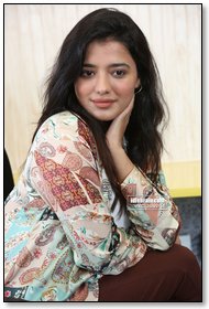 Ketika Sharma photo gallery - Telugu cinema actress