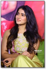 Ketika Sharma photo gallery - Telugu cinema actress
