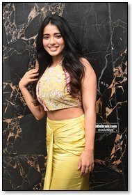 Ketika Sharma photo gallery - Telugu cinema actress