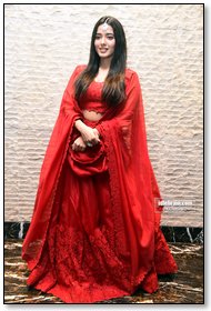 Ketika Sharma photo gallery - Telugu cinema actress