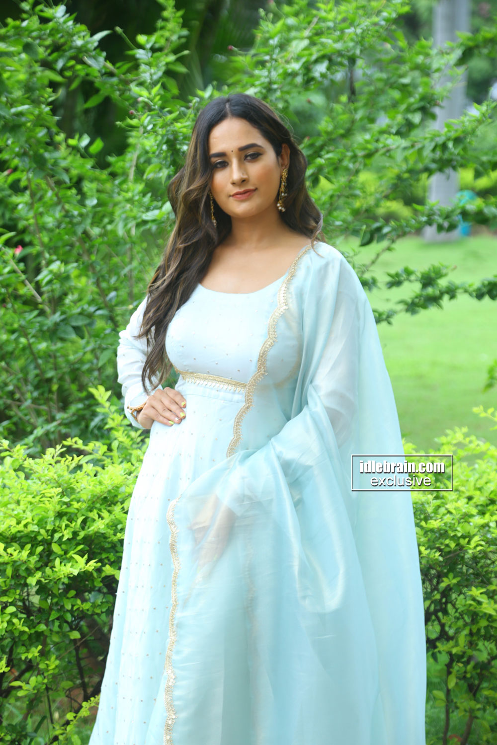 Lalitha photo gallery - Telugu cinema actress