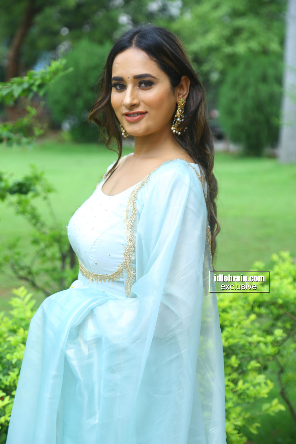 Lalitha photo gallery - Telugu cinema actress