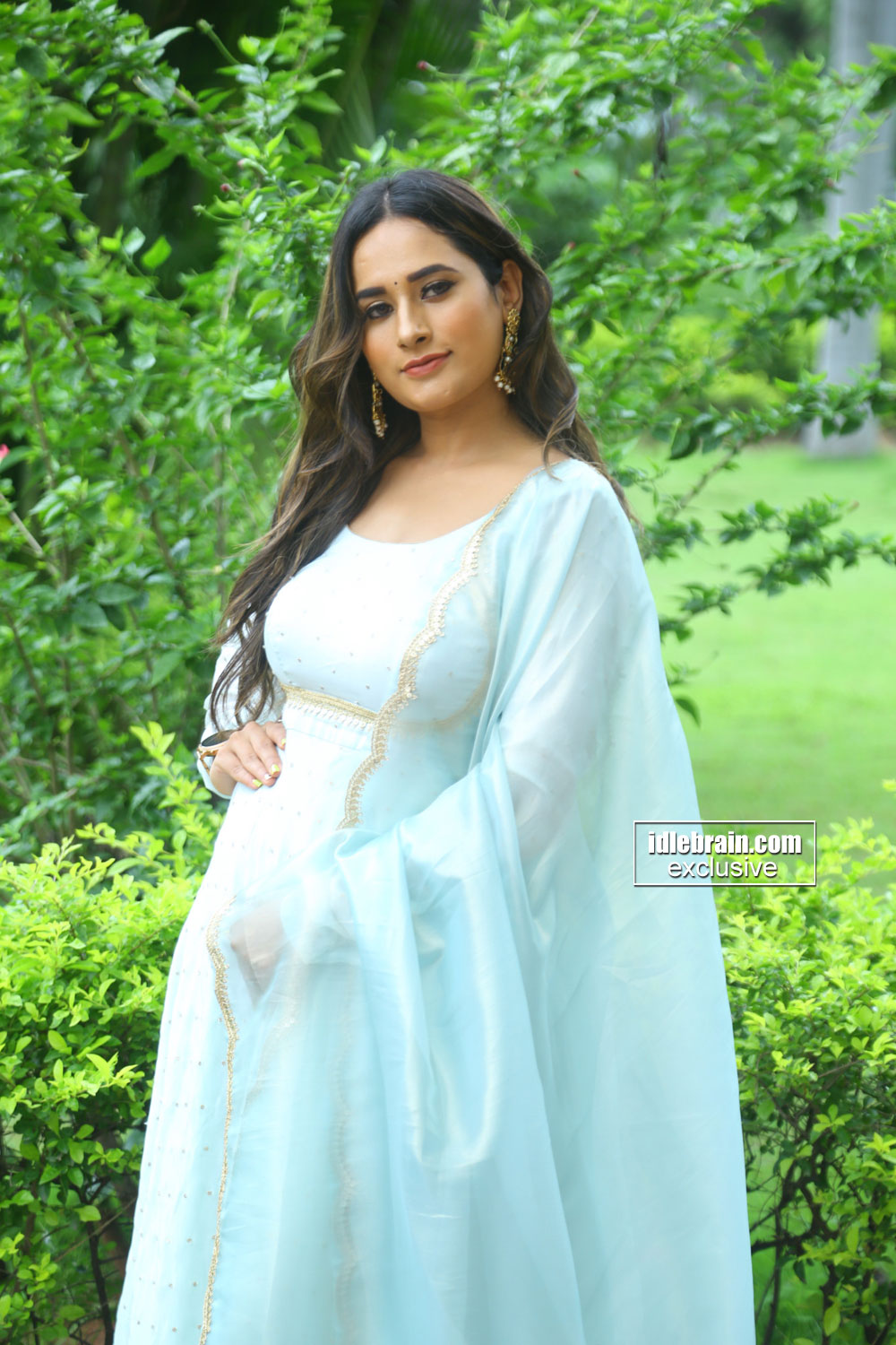 Lalitha photo gallery - Telugu cinema actress