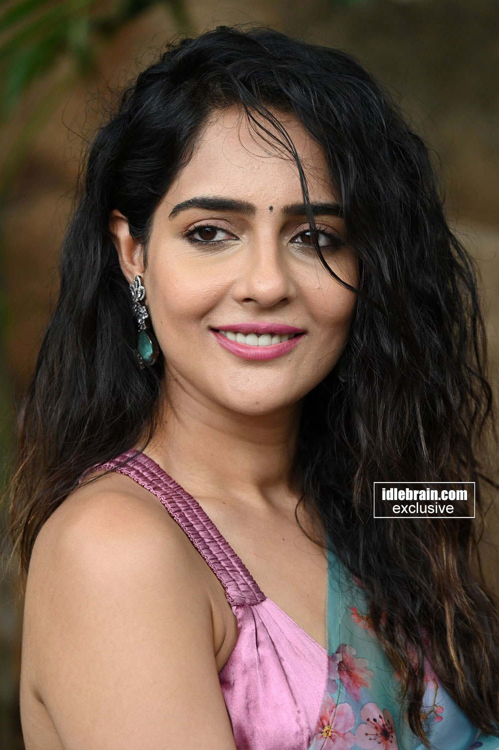 Malvi Malhotra photo gallery - Telugu cinema actress