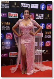 Prajna photo gallery - Telugu cinema actress