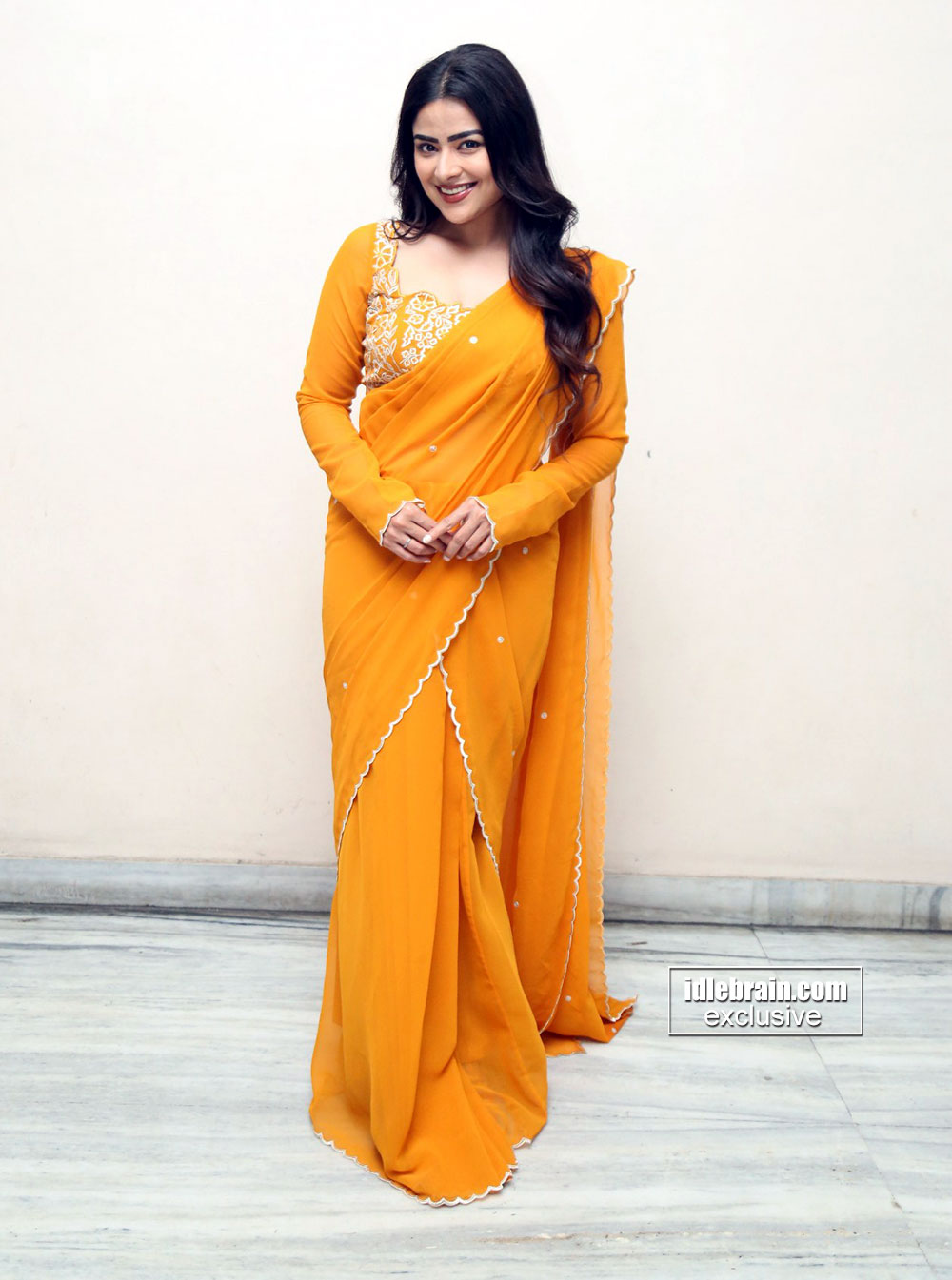 Priyanka Sharma photo gallery - Telugu cinema actress