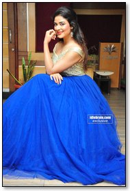 Priyanka Sharma photo gallery - Telugu cinema actress