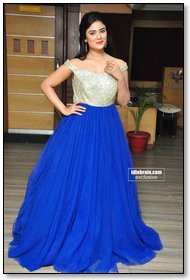 Priyanka Sharma photo gallery - Telugu cinema actress