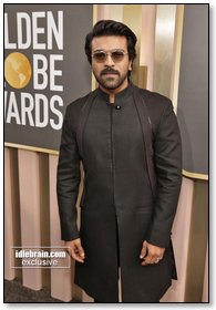 Ram Charan photo gallery - Telugu film actor