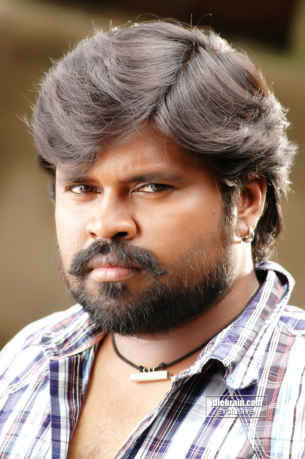 Ranam 2 photo gallery - Telugu cinema - Amma Rajashekar, Nidhi, arthi ...