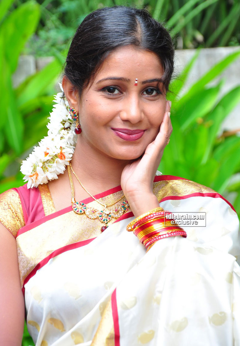 Reshmi photo gallery - Telugu cinema actress