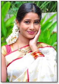 Reshmi photo gallery - Telugu cinema actress