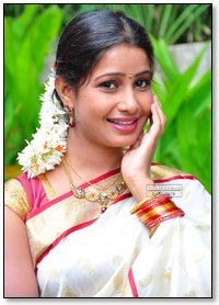 Reshmi photo gallery - Telugu cinema actress