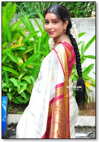 Reshmi photo gallery - Telugu cinema actress