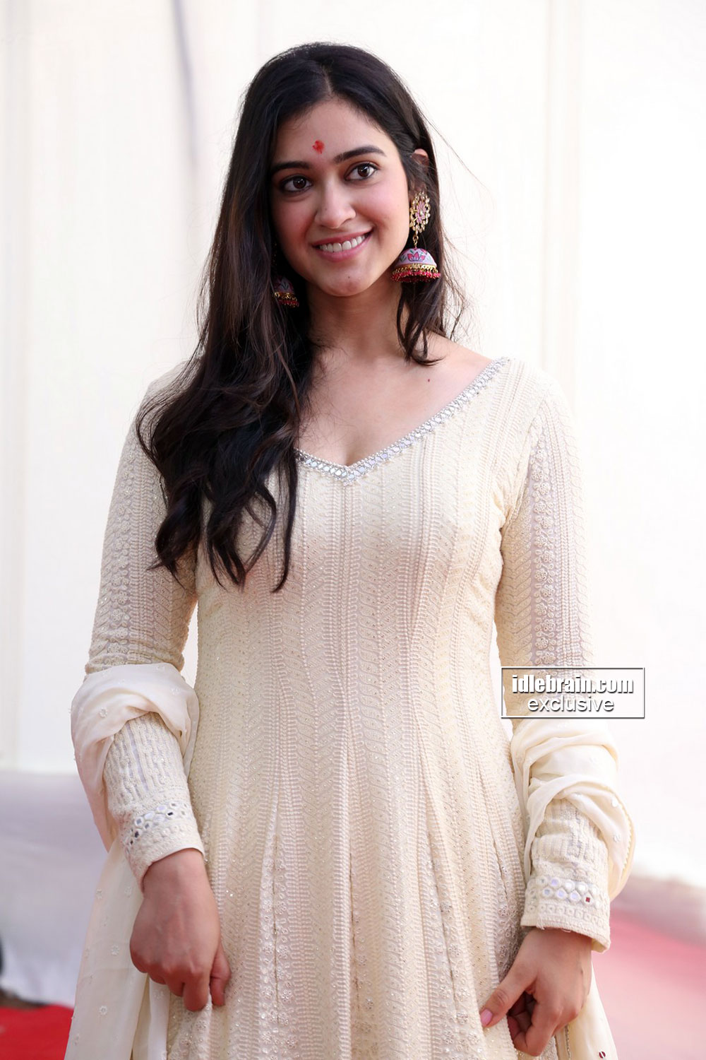 Rhea Sachdeva photo gallery - Telugu cinema actress